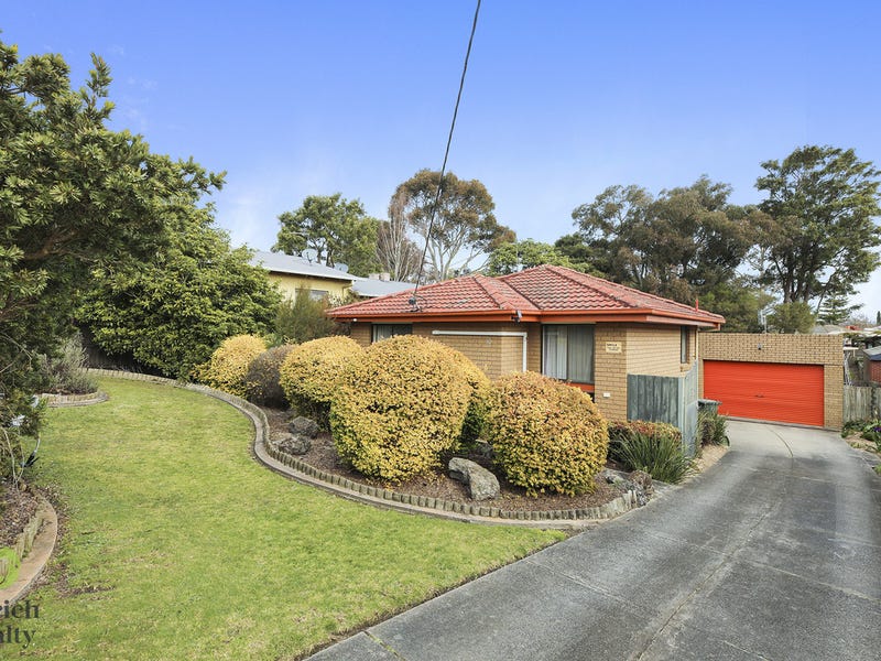 10 Reservoir Road, Moe, Vic 3825 - Property Details