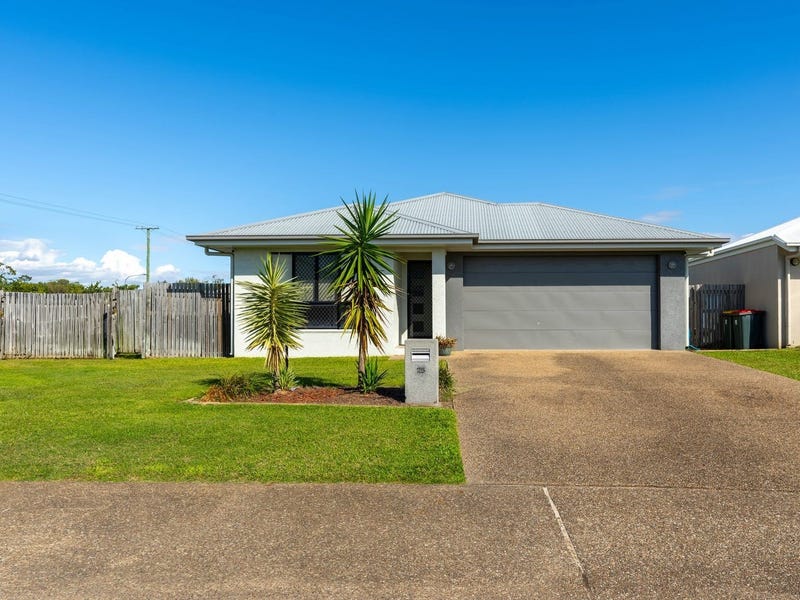 Houses for Rent in Townsville - Greater Region, QLD (+1 location ...