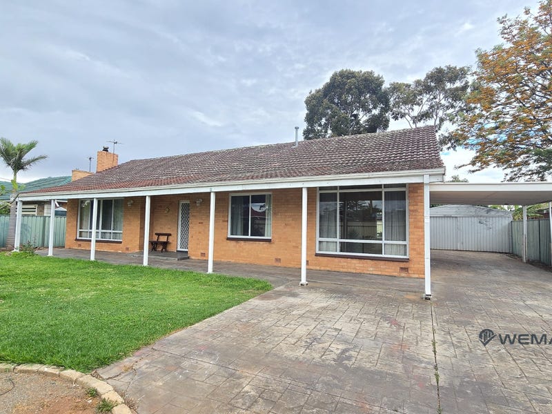5 Catalina Avenue, Parafield Gardens, SA 5107 - realestate.com.au