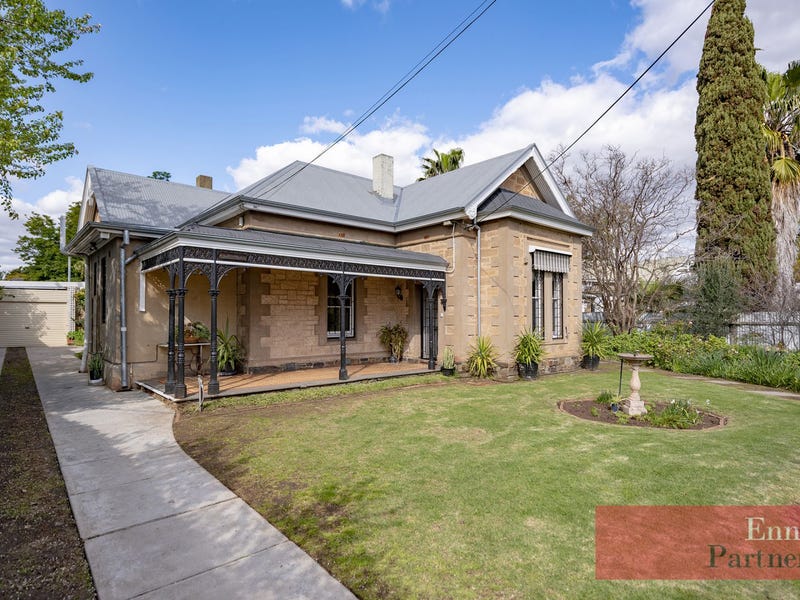 2 Hawkers Road, Medindie, SA 5081 - Property Details