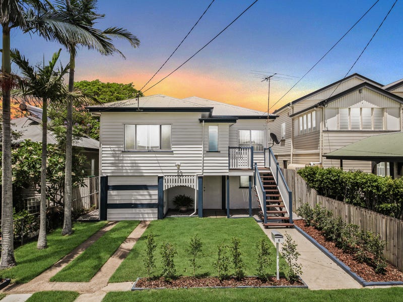 6 George Street, Virginia, Qld 4014 - Property Details