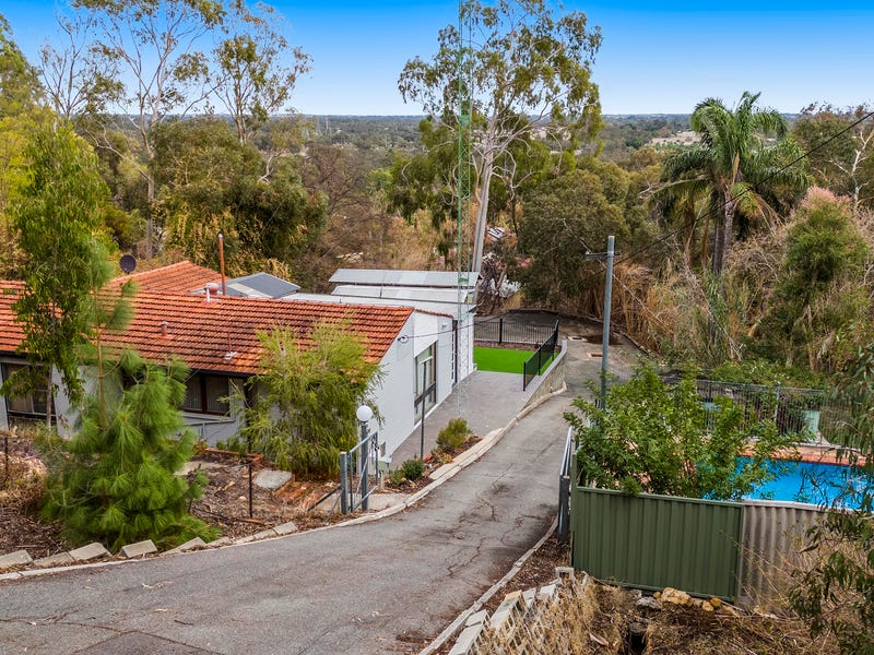 5 Lowannaa Road, Martin, WA 6110 - Property Details