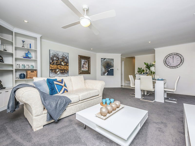 5 Nigel Street, Redbank Plains, QLD 4301 - realestate.com.au