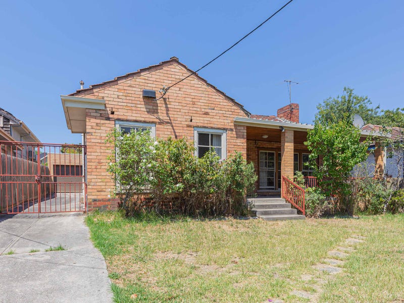234 Burwood Highway, Burwood, VIC 3125 - realestate.com.au