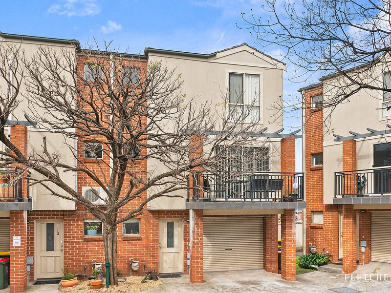 11/35 Bridge Street, Coniston, NSW 2500 - realestate.com.au