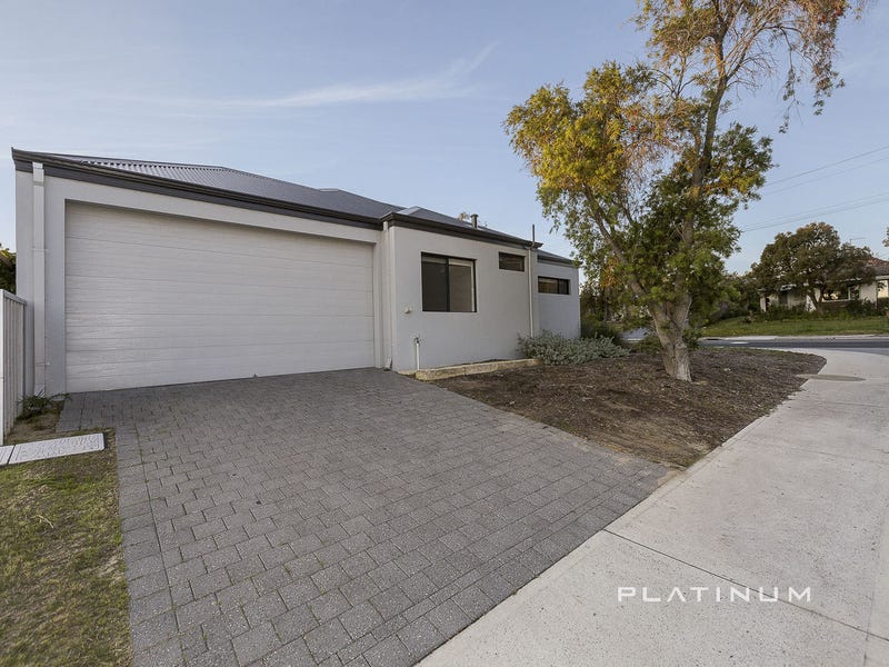 47C Taywood Drive, Wanneroo, WA 6065 - Property Details