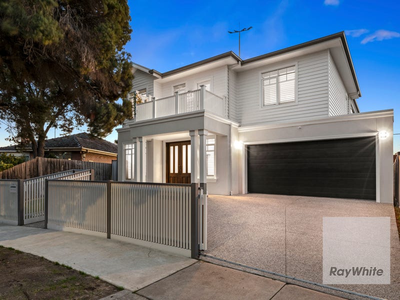136 The Fairway, Bundoora, Vic 3083 - House for Sale - realestate.com.au