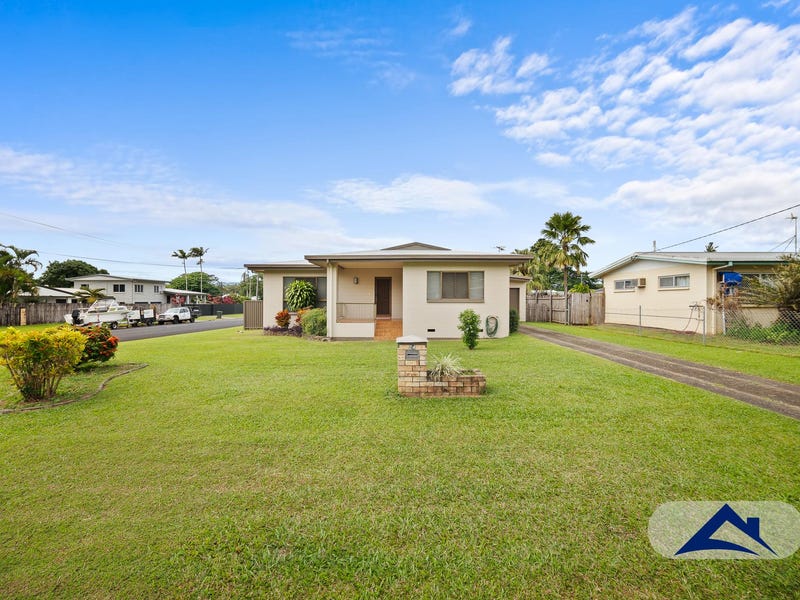 24 Gerard Street, Woree, Qld 4868 - Property Details