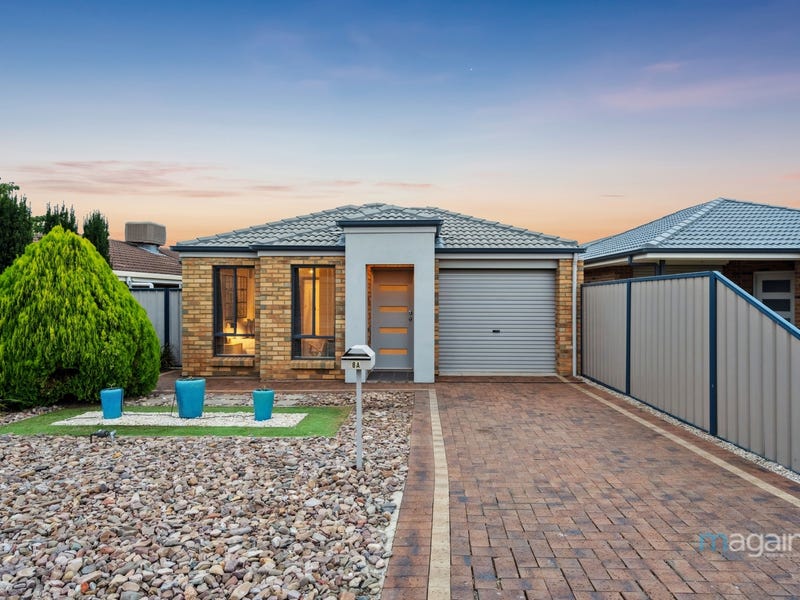 Real Estate & Property for Sale in Aldinga Beach, SA 5173 - realestate ...