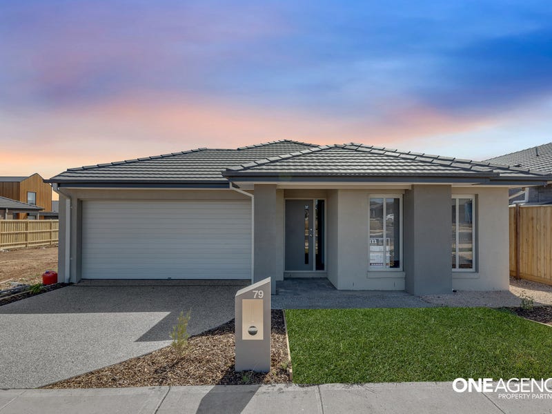79 Saric Street, Fraser Rise, VIC 3336 - realestate.com.au