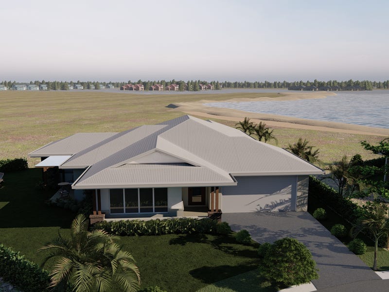 Lot 310 - 3 Lillian Court, Yamba, NSW 2464 - Property Details