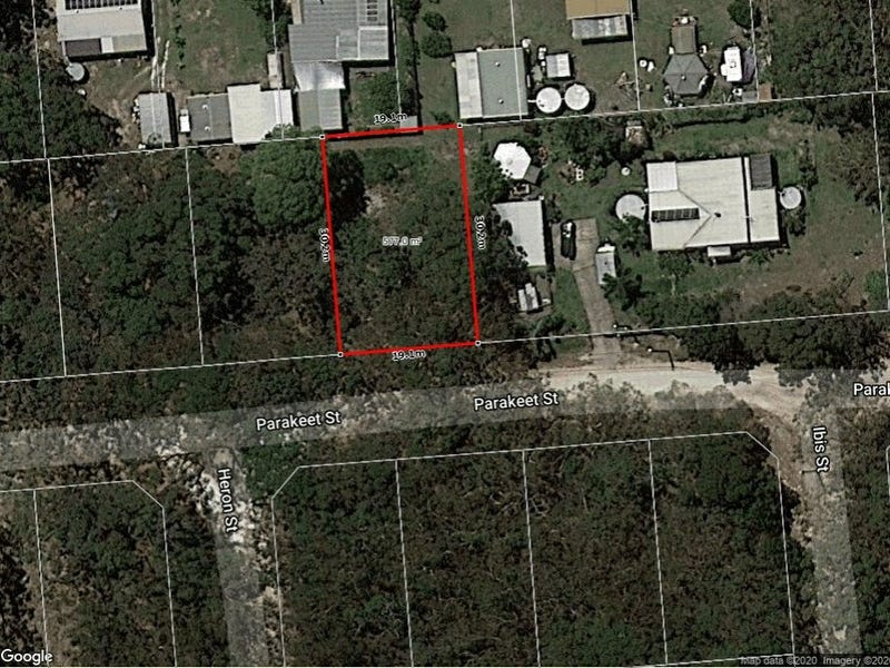 11 Parakeet Street, Macleay Island, QLD 4184 - realestate.com.au