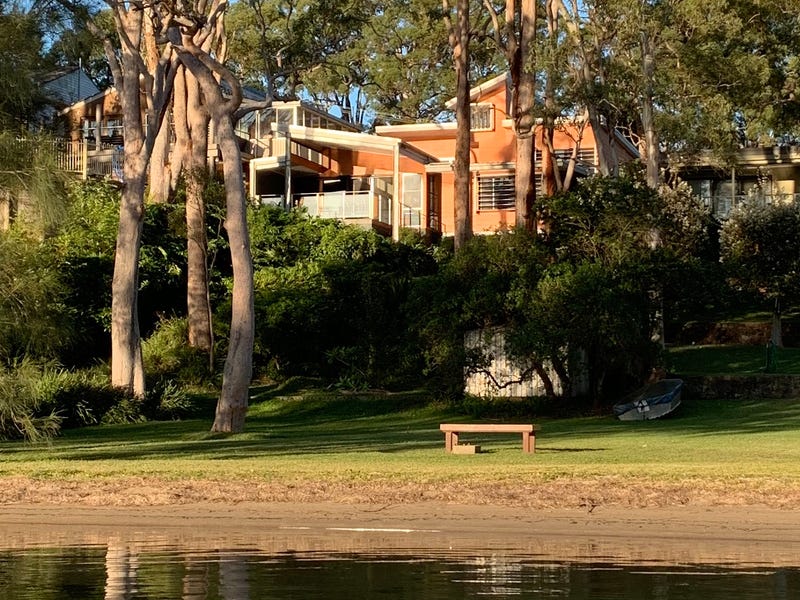 44 Yoorala Road, Yarrawonga Park, NSW 2264 - realestate.com.au