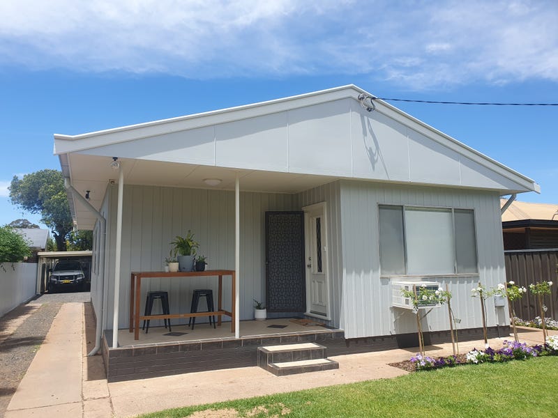 3 Bedroom Properties for Rent in Dubbo, NSW 2830 - realestate.com.au