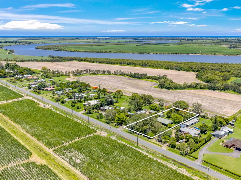 3 Bedroom Houses for Sale in Bundaberg - Greater Region, QLD Pg. 6 ...