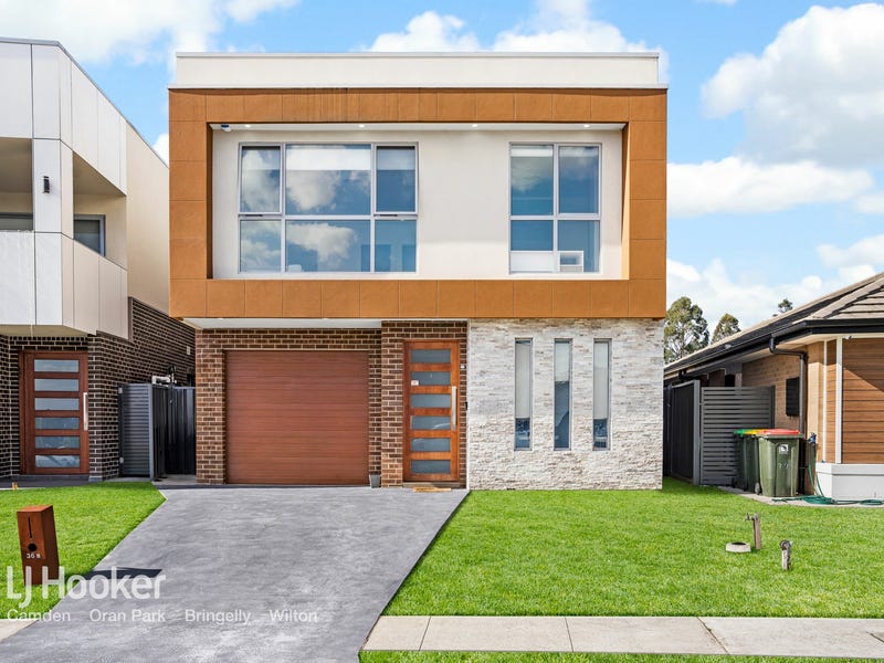 36A Egan Cresent, Cobbitty, NSW 2570 - Property Details