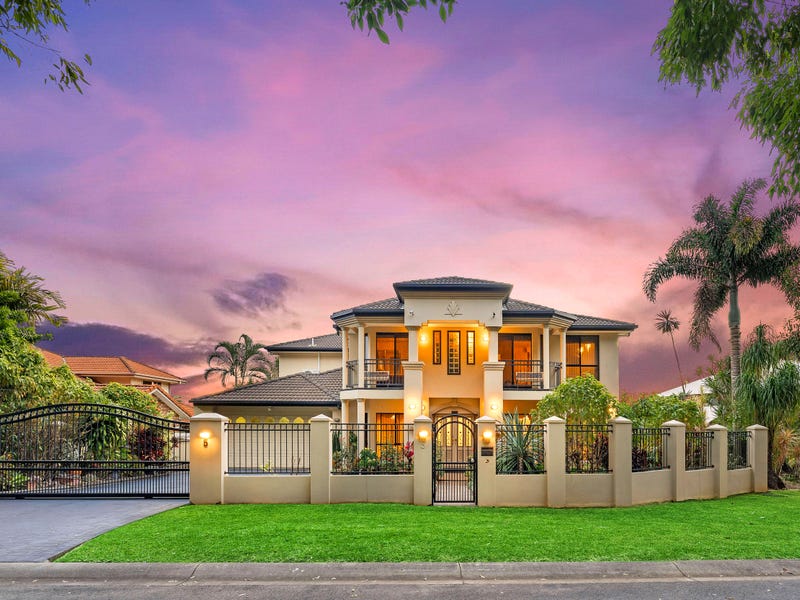 Houses for Sale in QLD Pg. 5 - realestate.com.au