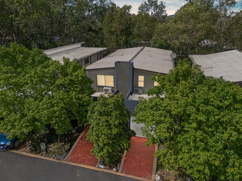 Real Estate & Property for Sale in Samford Valley, QLD 4520 (+1 ...