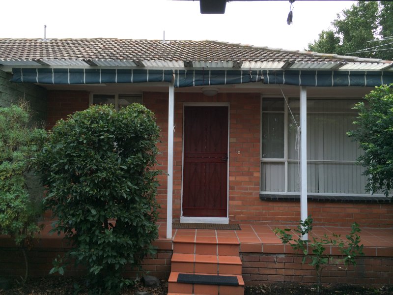 6/115 Harding Street, Coburg, VIC 3058 - realestate.com.au