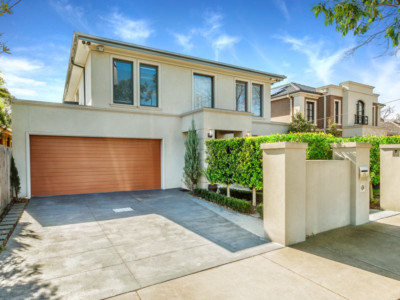 29 Castlebar Road, Malvern East, VIC 3145 - realestate.com.au