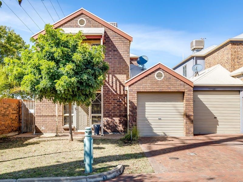 1 The Walkway, North Haven, SA 5018 - realestate.com.au