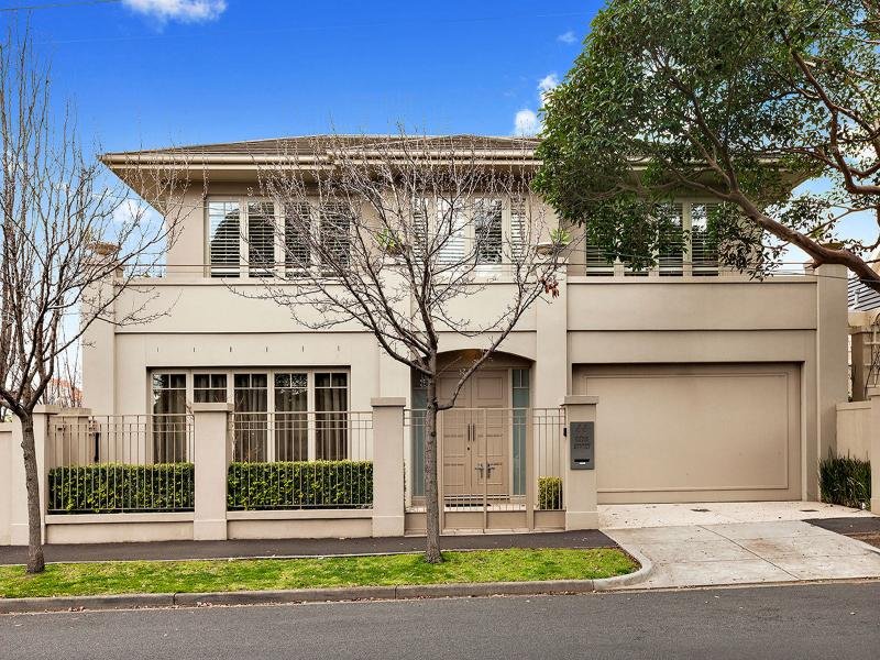 66 Cole Street, Brighton, Vic 3186 - Property Details