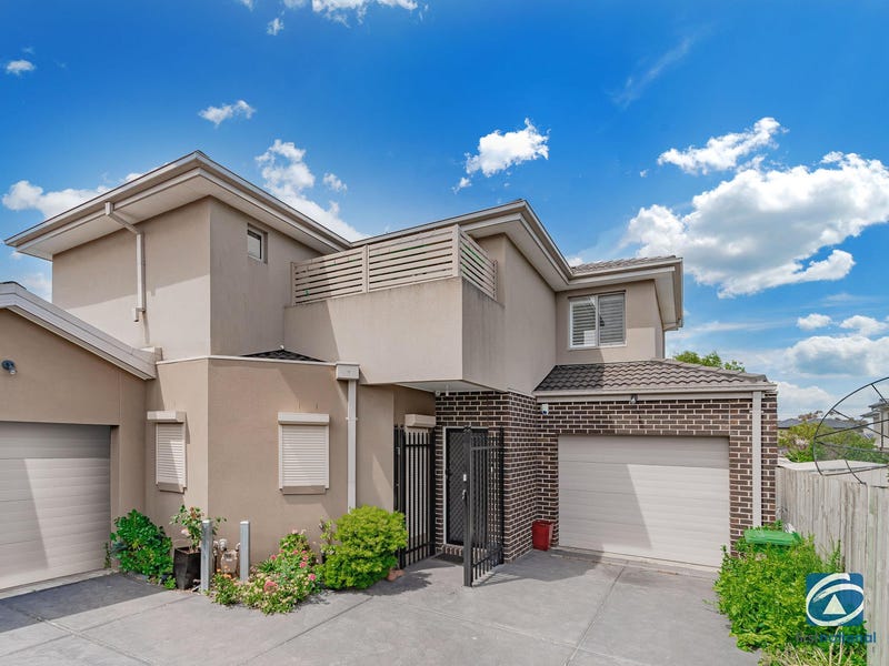 54A Dallas Drive, Dallas, VIC 3047 - realestate.com.au