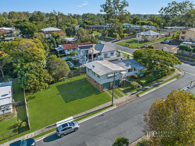 5 Baldwin Street, Petrie, Qld 4502 - Property Details