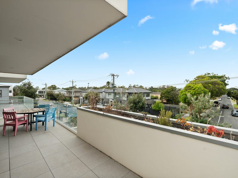 101/8 Clydebank Road, Edithvale, Vic 3196 - Property Details