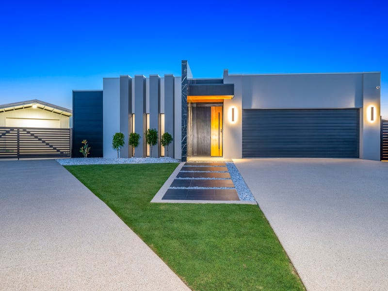 Real Estate & Property for Sale in Bargara, QLD 4670 (+3 locations) Pg ...