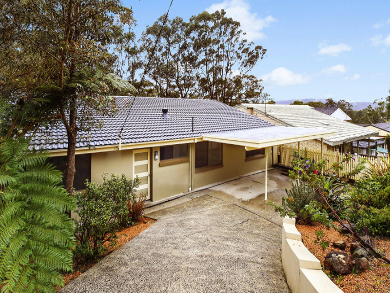 36 Lynnette Cres, East Gosford, NSW 2250 - realestate.com.au