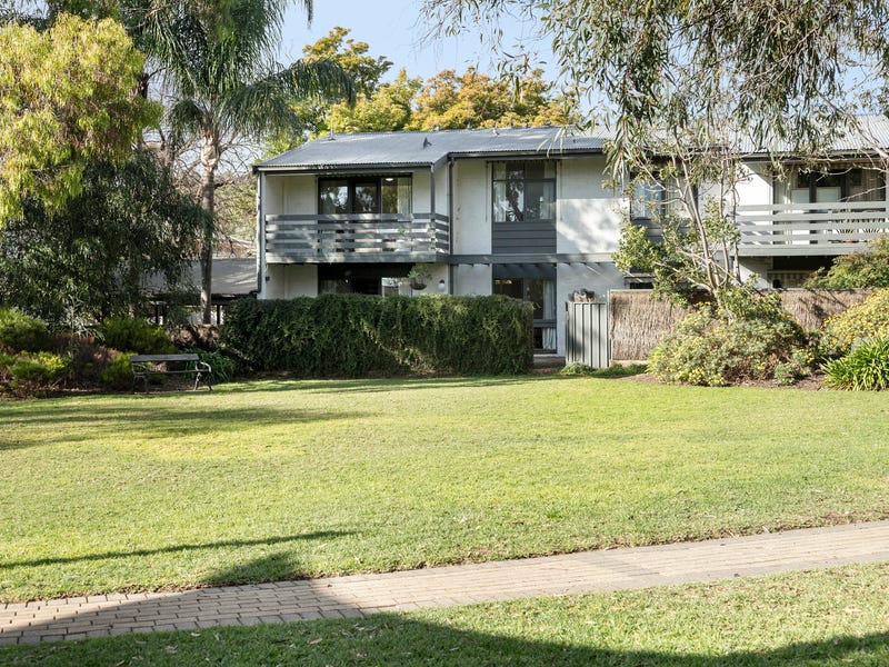 2/46 Le Hunte Street, Wayville, SA 5034 - Property Details