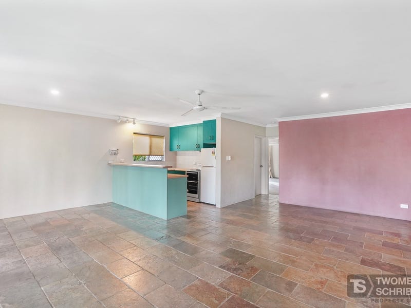347 Draper Street, Parramatta Park, QLD 4870 - realestate.com.au