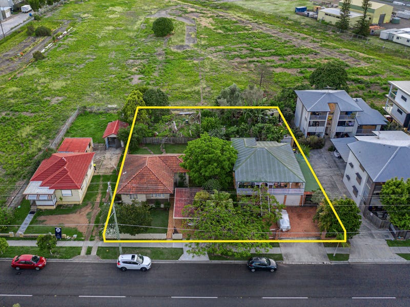 263 Tufnell Road, Banyo, QLD 4014 - realestate.com.au