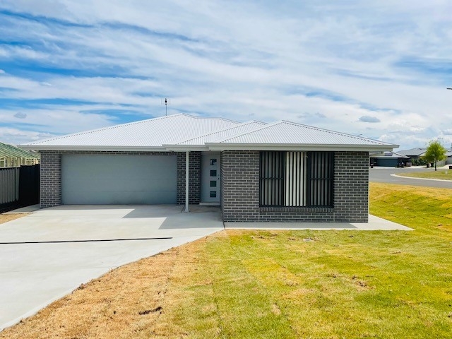 1 O'Brien Place, Armidale, NSW 2350 - realestate.com.au