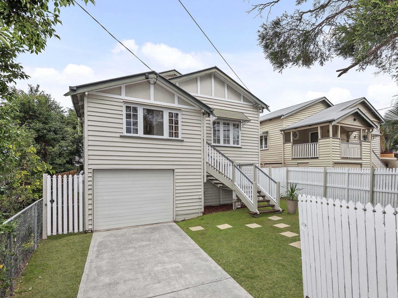 74 Brookfield Road, Kedron, Qld 4031 - Property Details