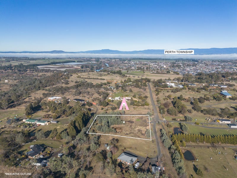 Real Estate & Property for Sale in Perth, TAS 7300 - realestate.com.au