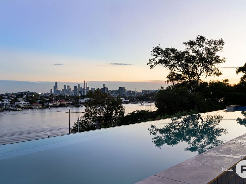 5a Quarry Street, Hamilton, Qld 4007 - Property Details