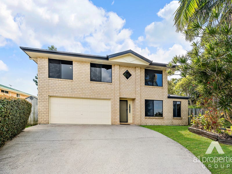 Real Estate & Property for Sale in Petrie, QLD 4502 - realestate.com.au