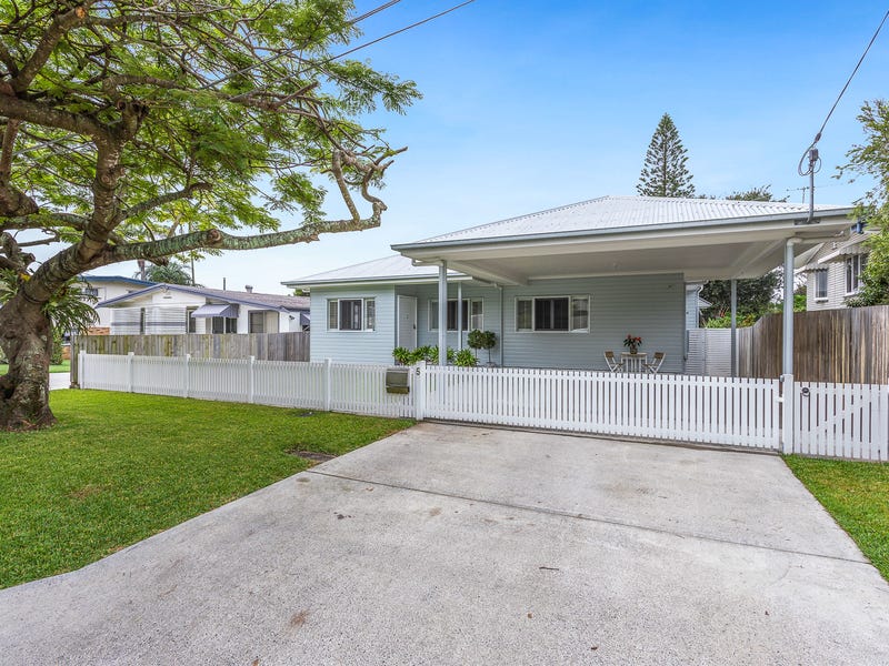 5 Hillier Street, Brighton, Qld 4017 - Property Details