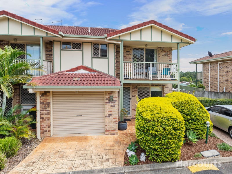 12/670 Trouts Road, Aspley, Qld 4034 - Property Details