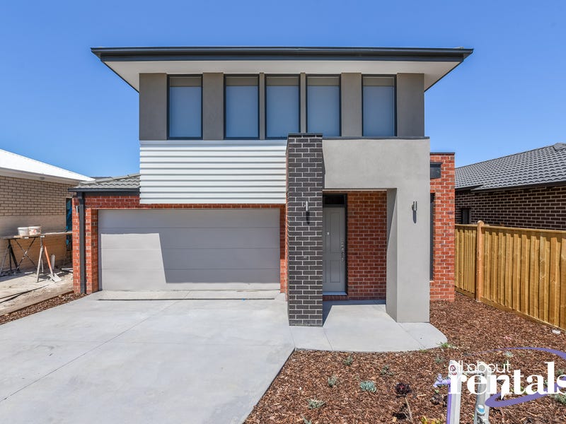 19 Craft Street, Officer, VIC 3809 - realestate.com.au