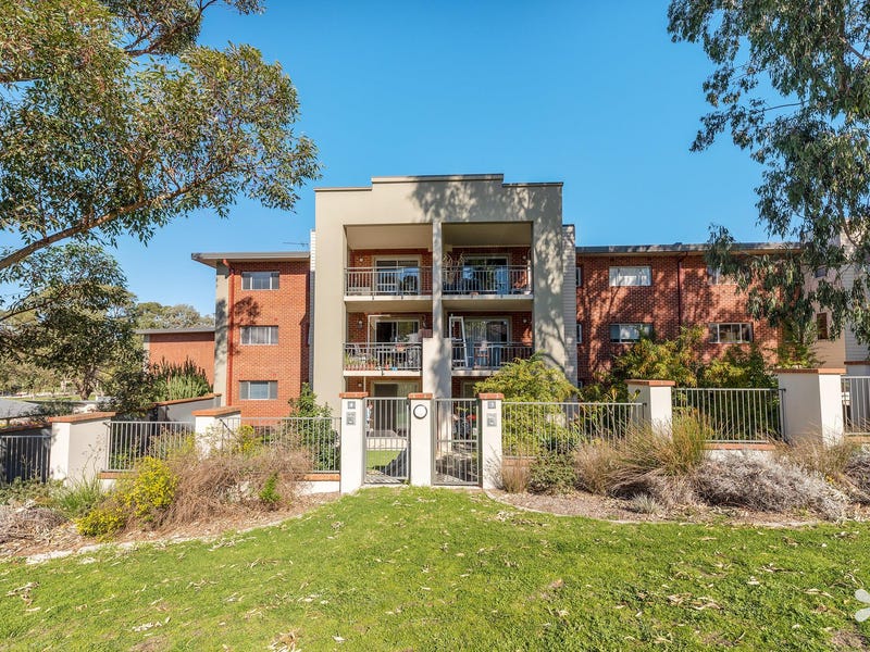 12/15 Rosalind Way, Coolbellup, WA 6163 - Property Details