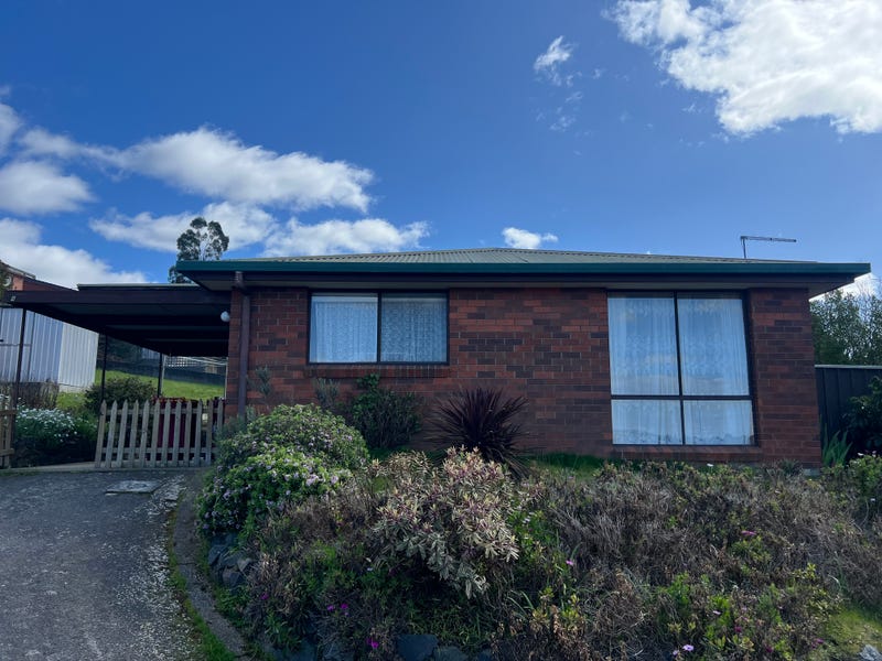 4/96 Talbot Road, South Launceston, TAS 7249 - realestate.com.au