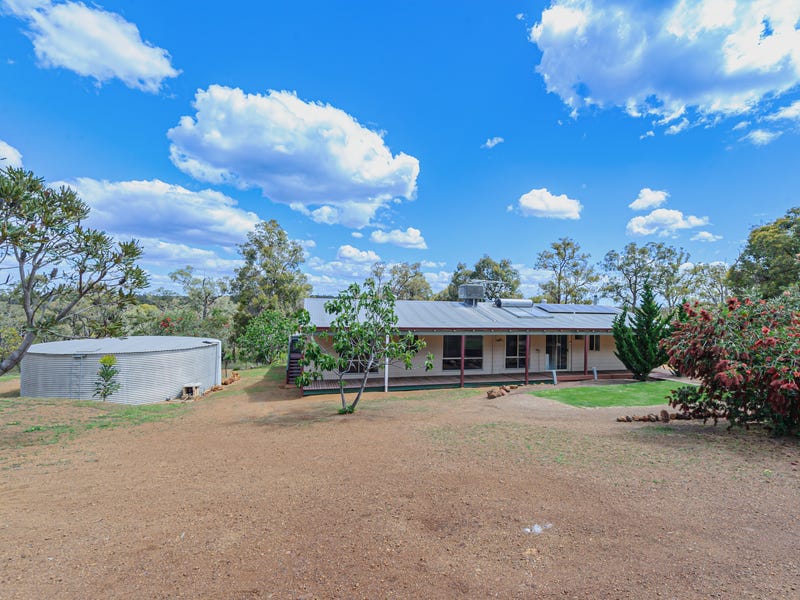 208 Red Brook Circle, Morangup, WA 6083 - Property Details