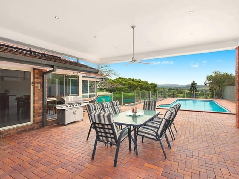482 Terranora Road, Terranora, NSW 2486 - realestate.com.au