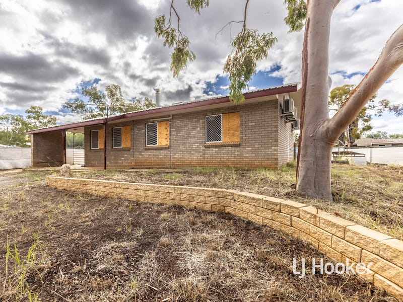 5 Grant Road, Larapinta, NT 0875 - House for Sale - realestate.com.au