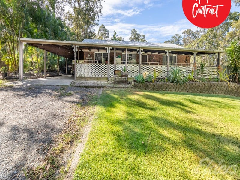 100 BELLS LANE, Bellmere, Qld 4510 - Property Details