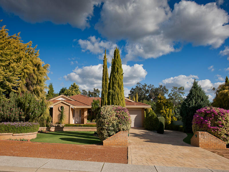 41 Tambulan Road, Maida Vale, WA 6057 - realestate.com.au