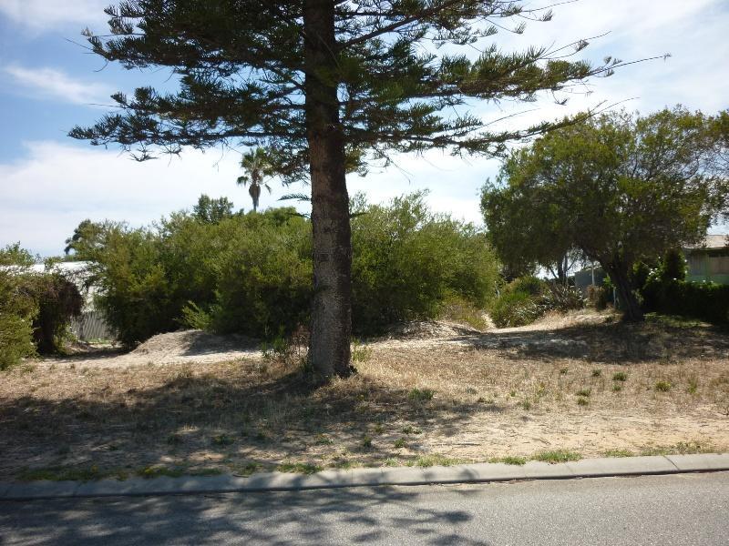 15 Singleton Beach Road, Singleton, WA 6175 - realestate.com.au